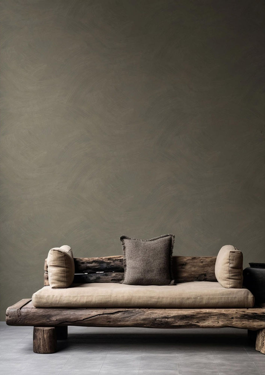 Uniti 25 - Lithos Wallpaper | Eurowalls – eurowalls™