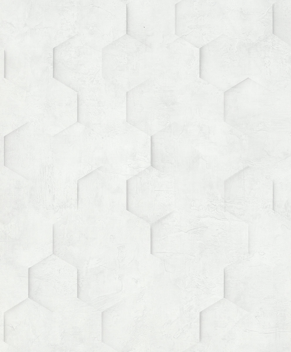 Loft Superior - Metropolis – eurowalls™