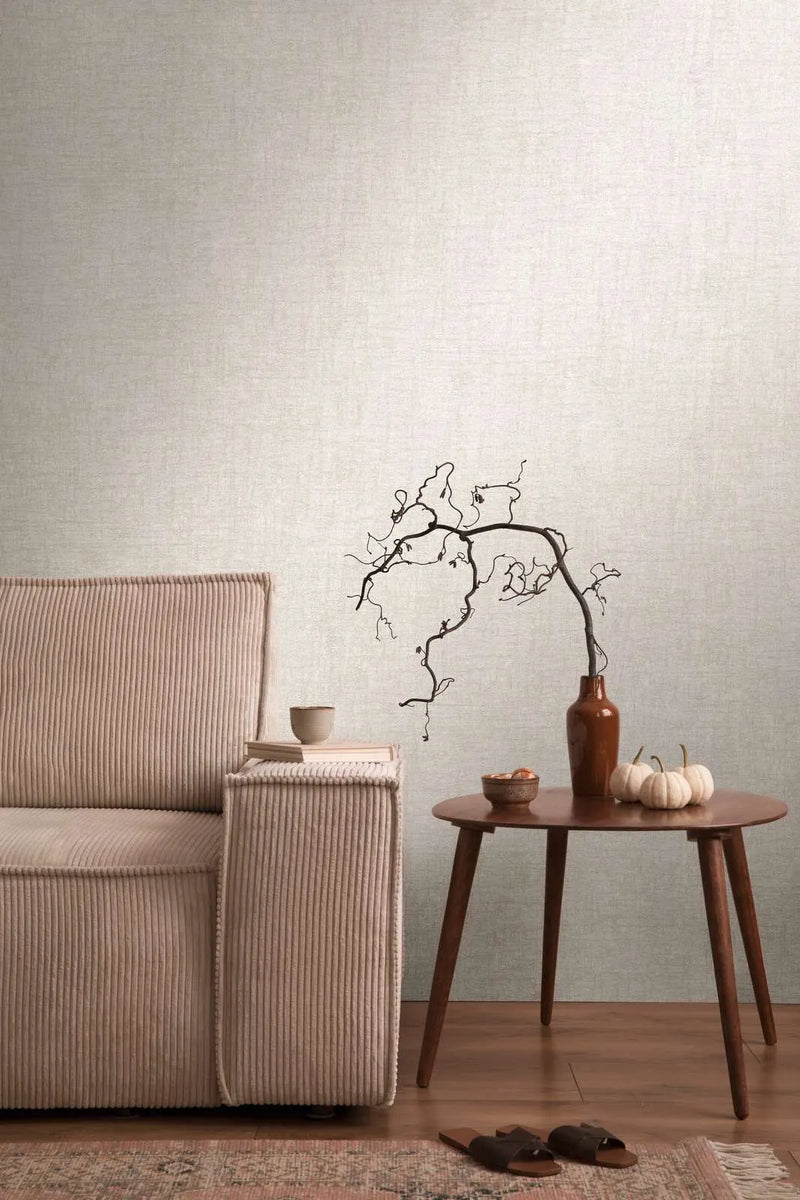 Smart Surfaces - Masonry Wallpaper | eurowalls – eurowalls™