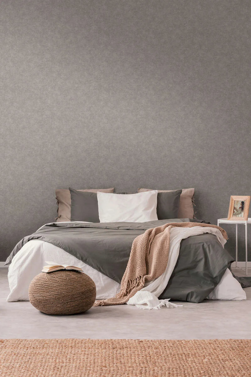Smart Surfaces - Everett Wallpaper | eurowalls – eurowalls™