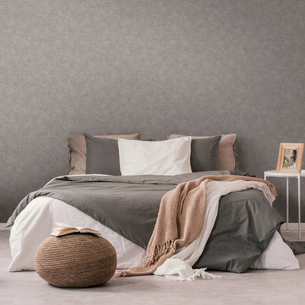 Smart Surfaces - Everett Wallpaper | eurowalls – eurowalls™