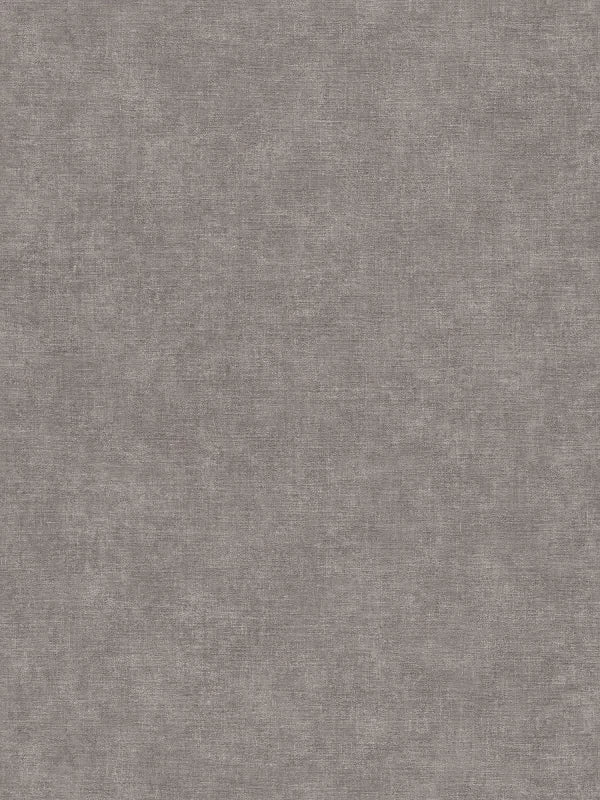 Smart Surfaces - Everett Wallpaper | eurowalls – eurowalls™