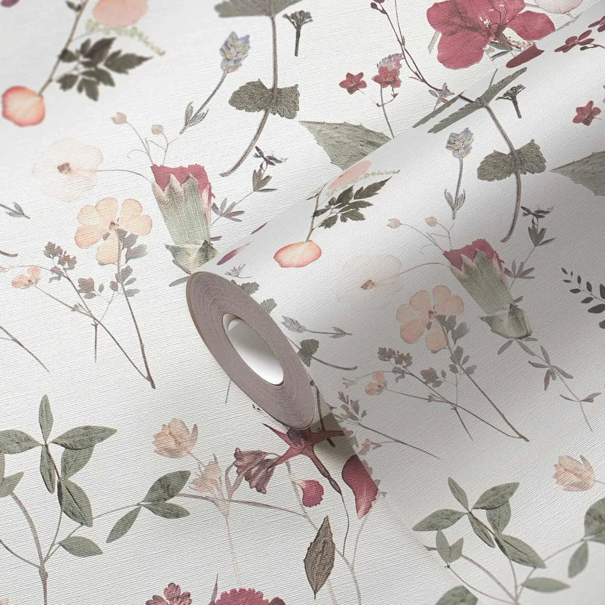 Verdance Wallpaper | eurowalls – eurowalls™