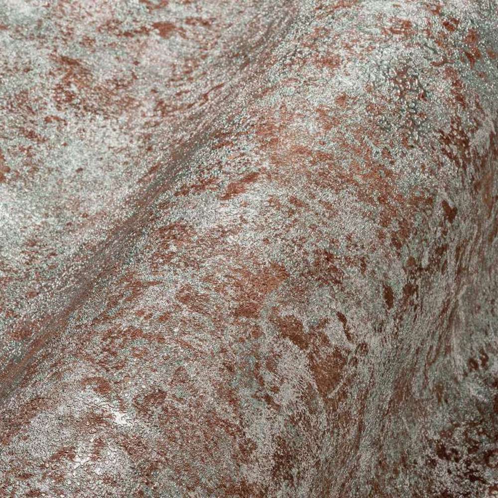 Metropolitan Stories - Vienna Rust Look | eurowalls – eurowalls™