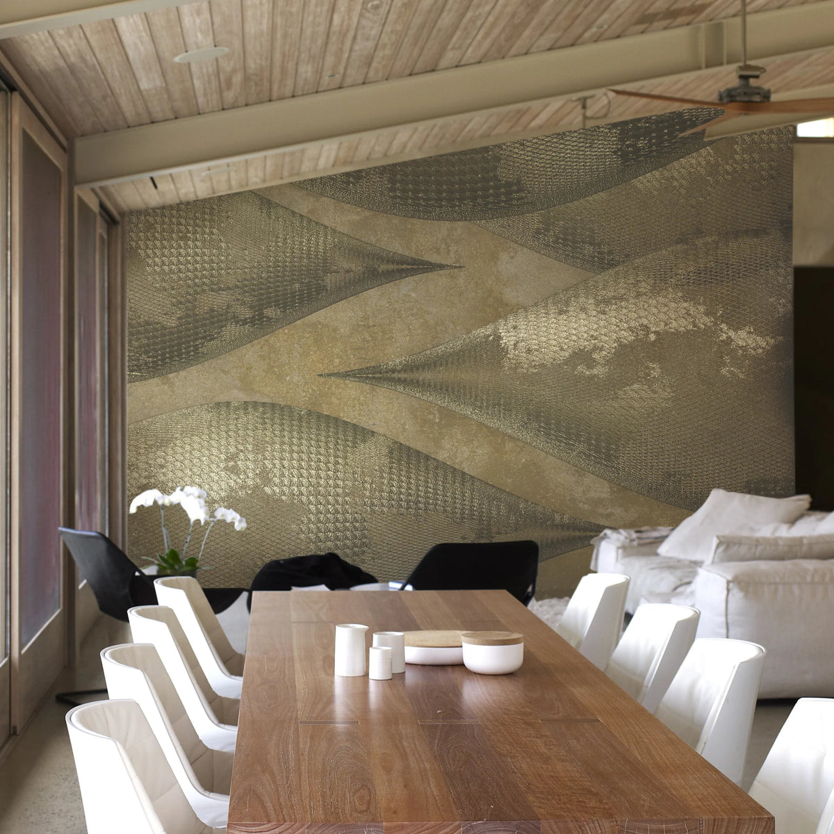 Aura by Parato – eurowalls™