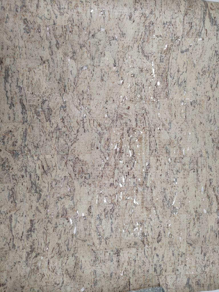 Cork QY1012 - Strata | eurowalls – eurowalls™