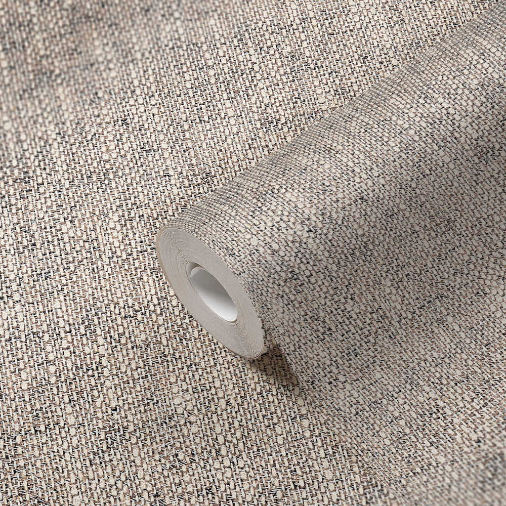 Attractive 2 - Matt Woven – eurowalls™