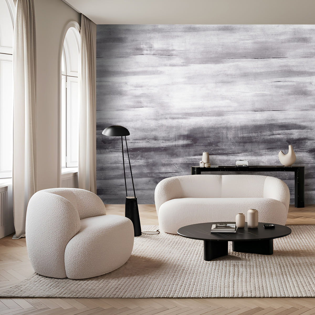 Cerra - Rokko – eurowalls™