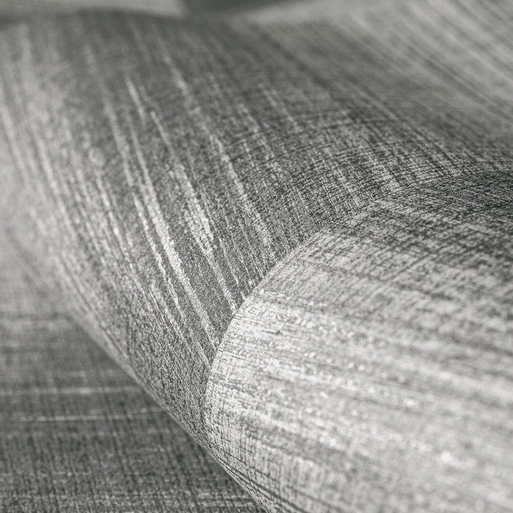 Divino - Picus – eurowalls™