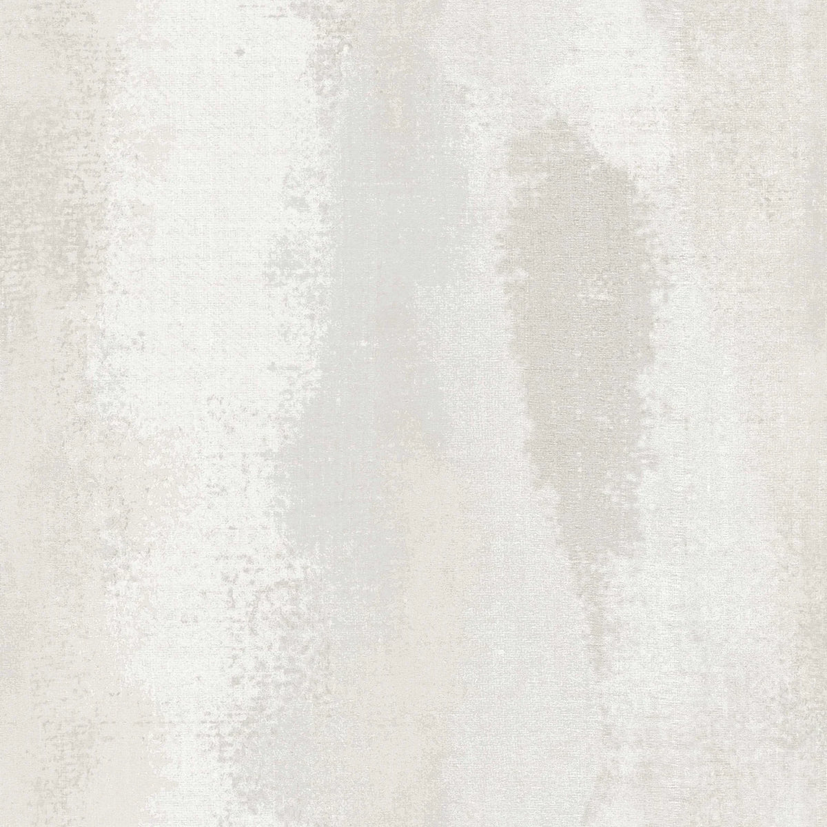Textum - Brushed Hues Wallpaper – eurowalls™
