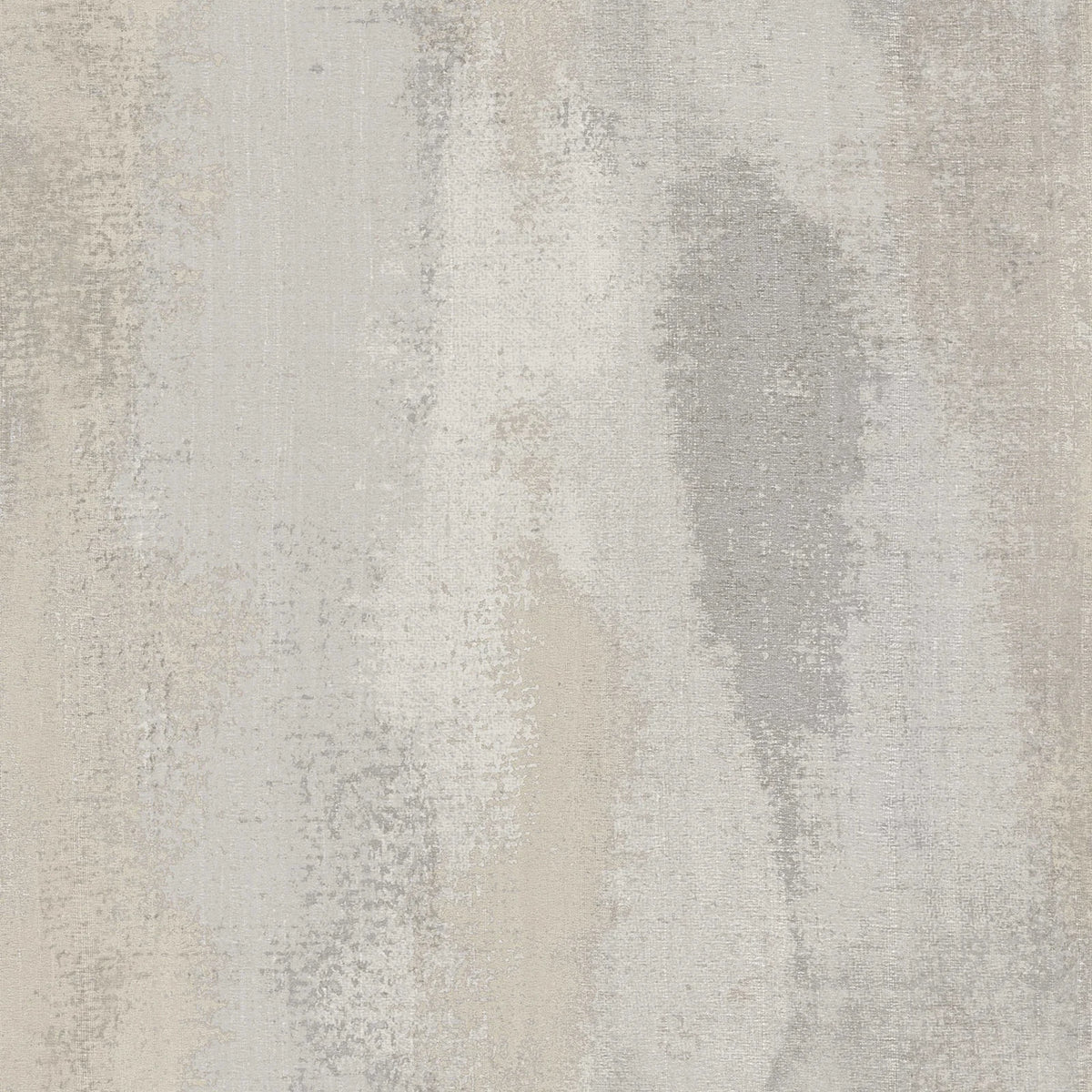 Textum - Brushed Hues Wallpaper – eurowalls™