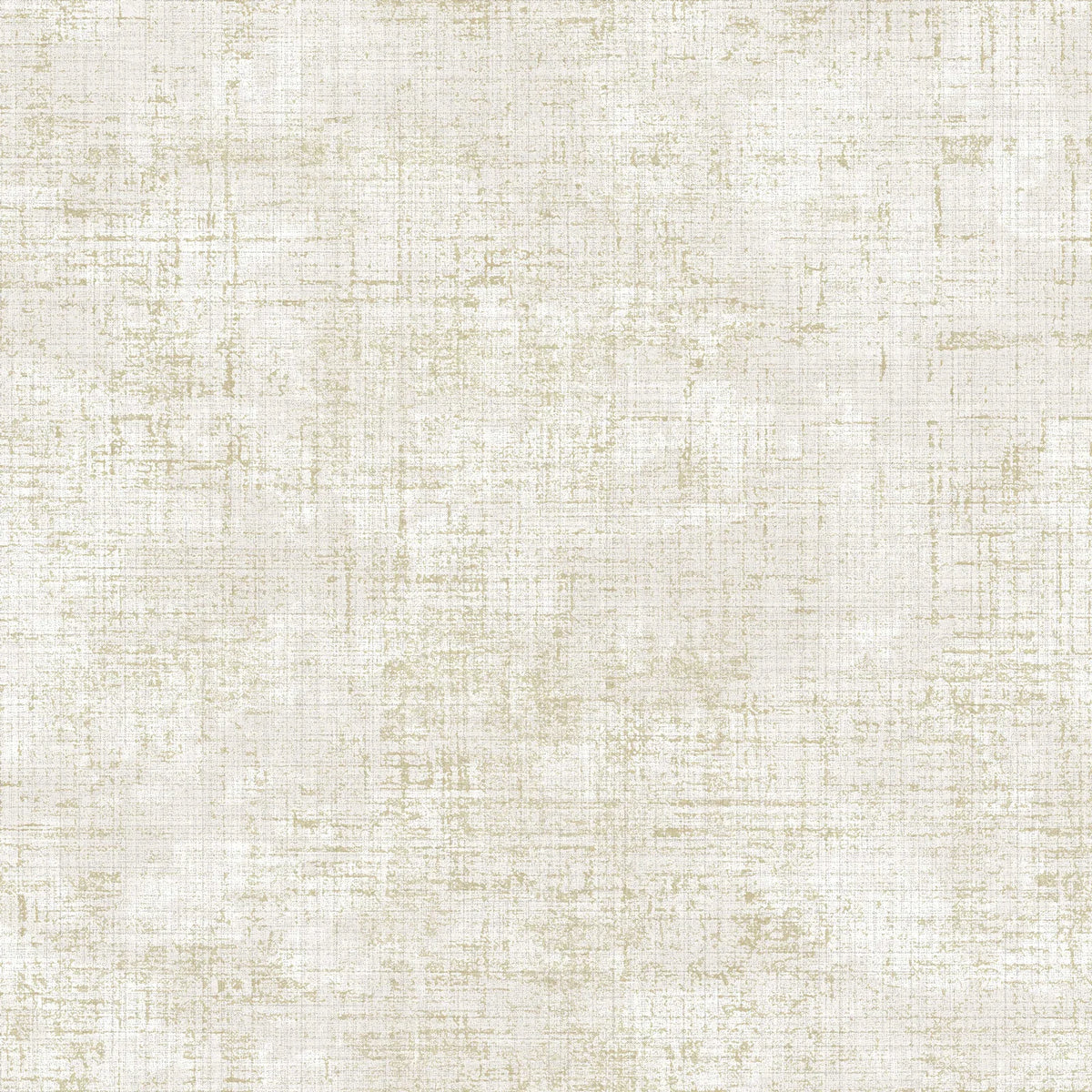 Textum - Linen Wallpaper – eurowalls™