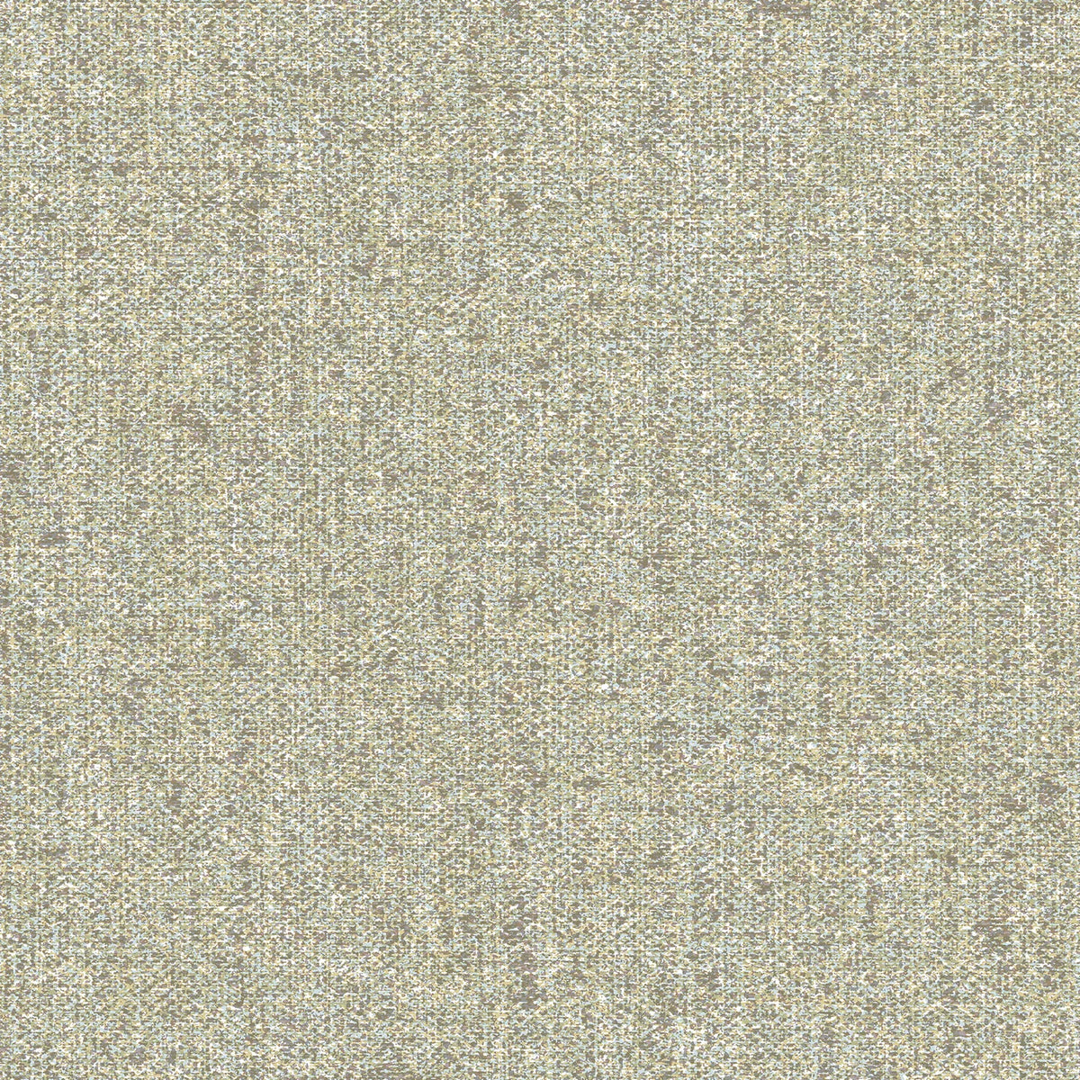 Textum - Canvas Wallpaper – eurowalls™