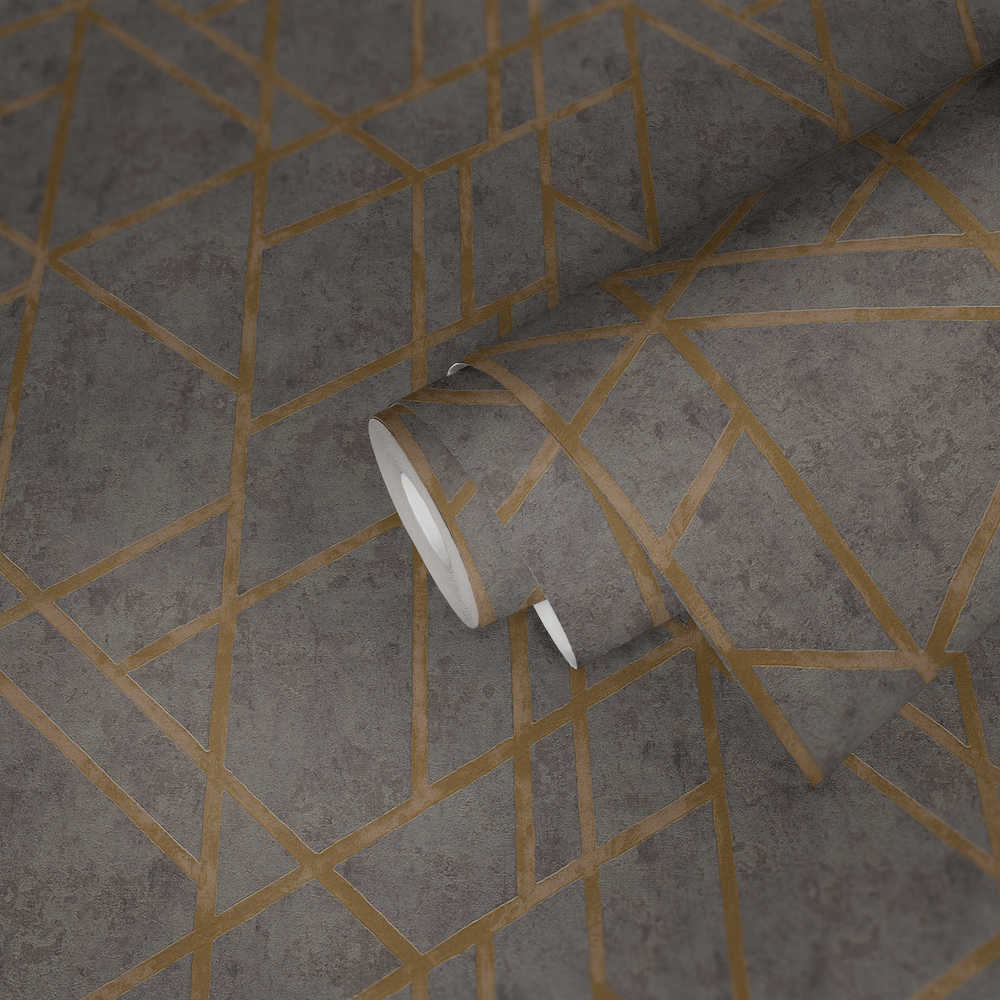 Metropolitan Stories | eurowalls – eurowalls™