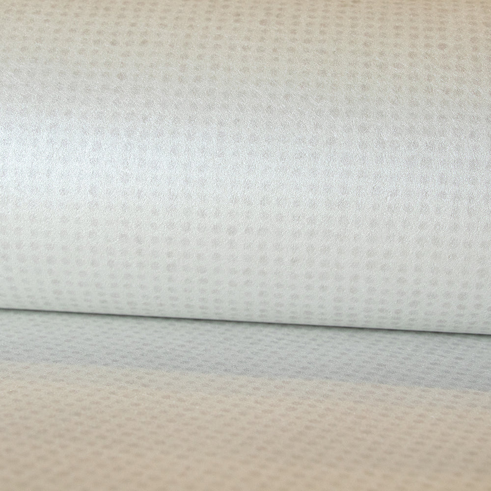 Great Kids - Mini Dots – eurowalls™
