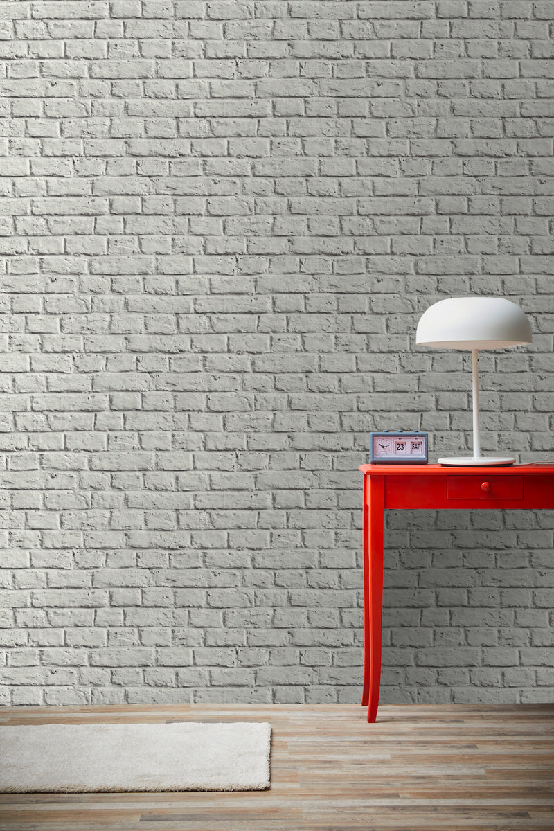 Metropolitan Stories | eurowalls – eurowalls™