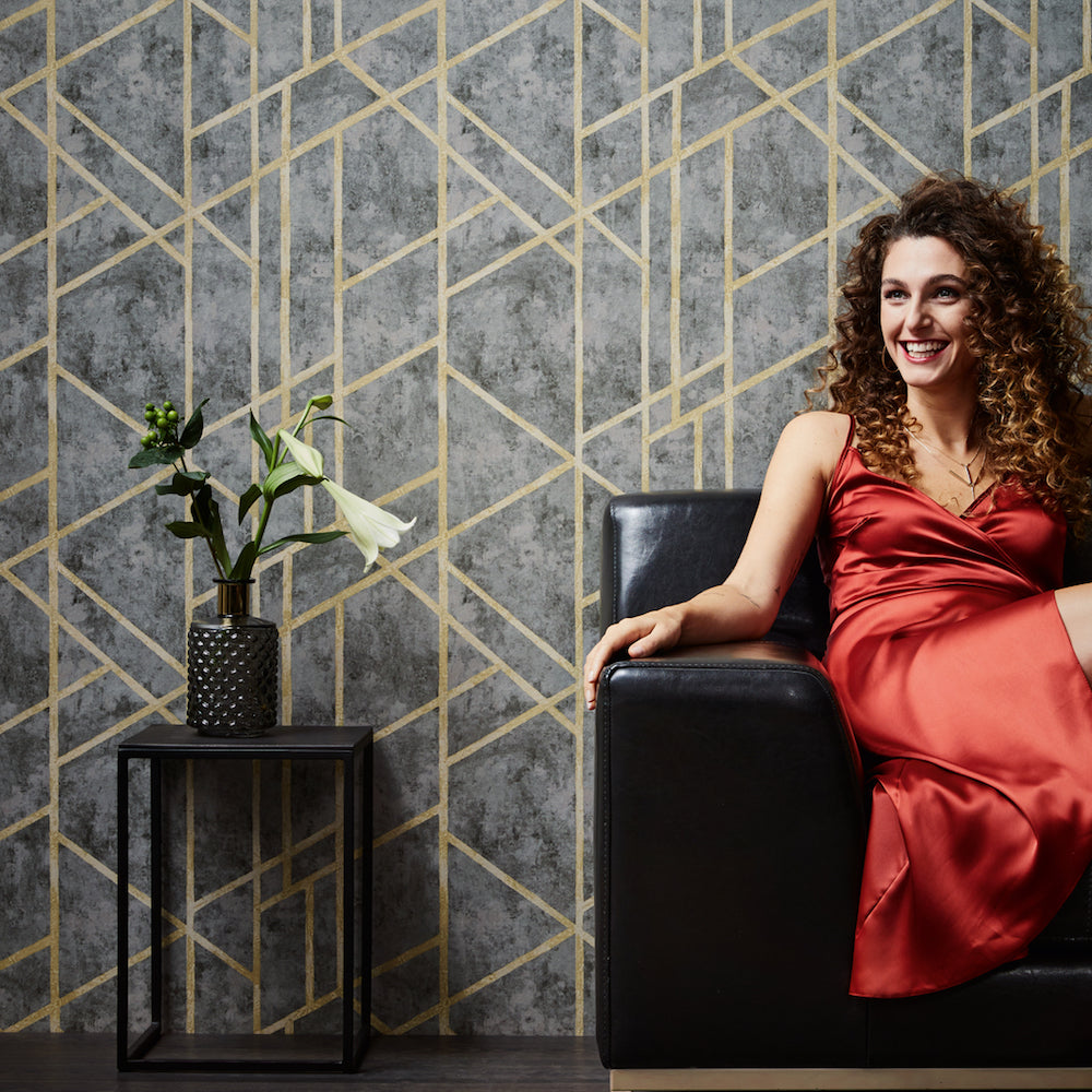 Metropolitan Stories | eurowalls – eurowalls™