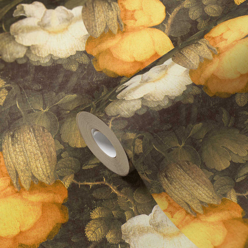 Metropolitan Stories | eurowalls – eurowalls™