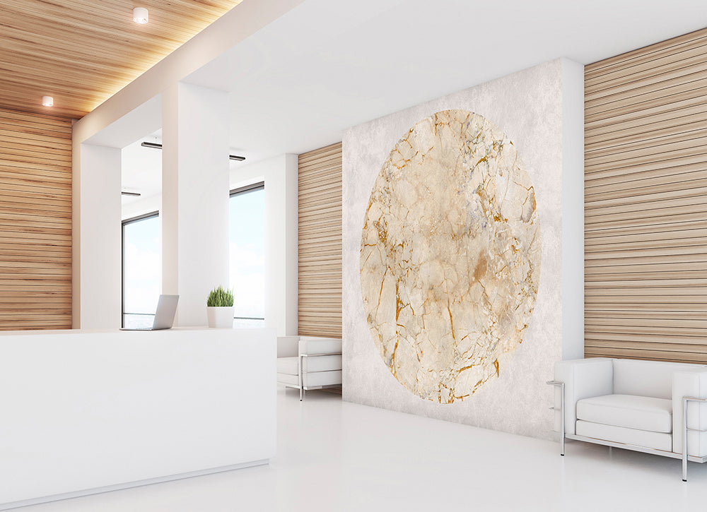 Walls by Patel 3 - Venus Marbled Stone 2 | eurowalls – eurowalls™