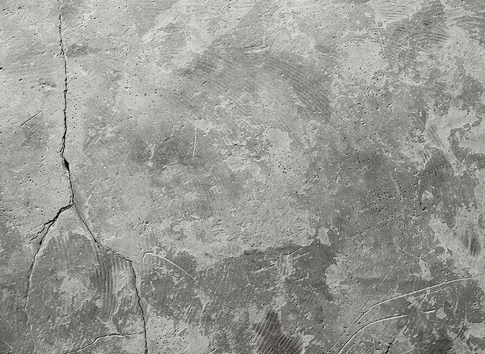 Designwalls 2 - Concrete Look | eurowalls – eurowalls™