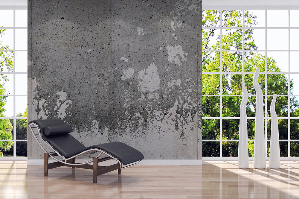 Designwalls 2 - Painted Wall | eurowalls – eurowalls™