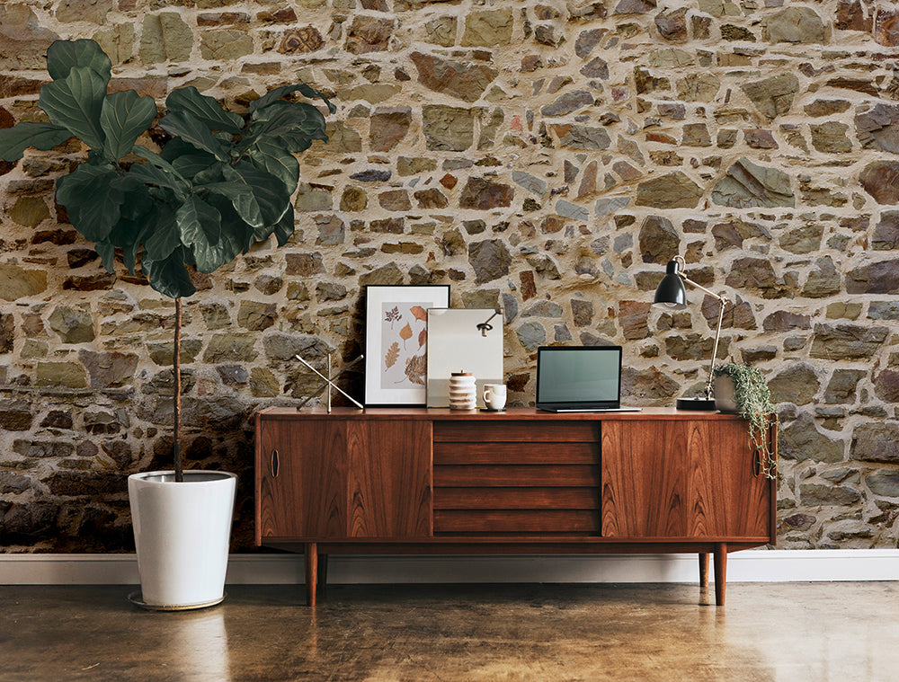 Designwalls 2 - Natural Stone | eurowalls – eurowalls™