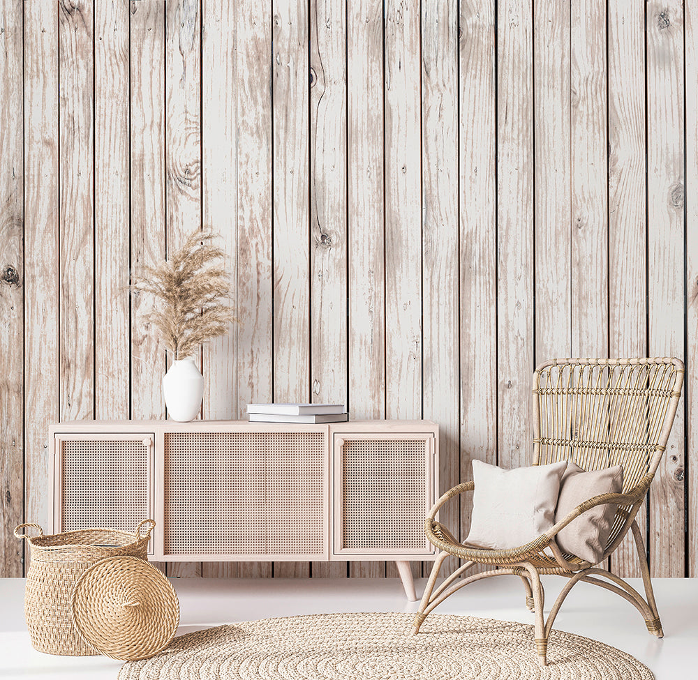 Designwalls 2 - Wood | eurowalls – eurowalls™