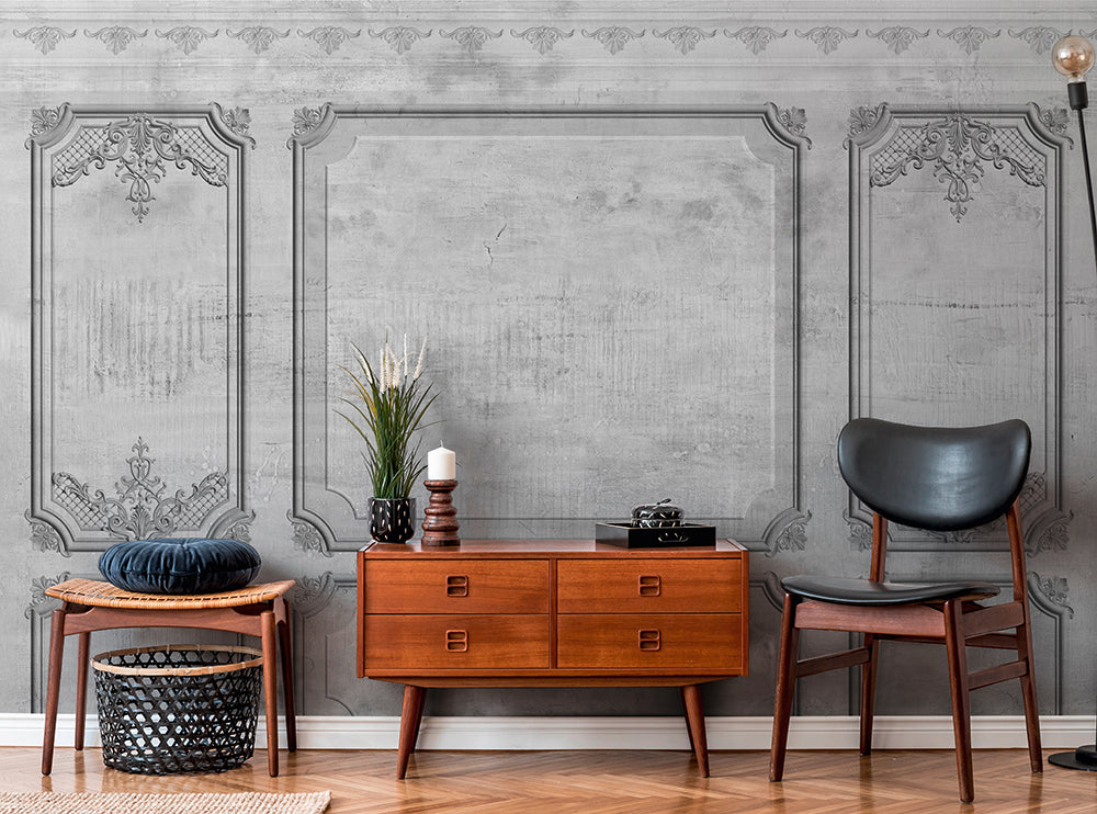 Designwalls 2 - Wall Paneling | eurowalls – eurowalls™