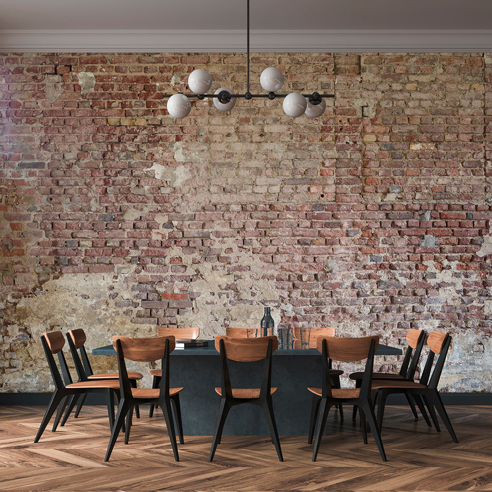 Designwalls 2 - Masonry | eurowalls – eurowalls™