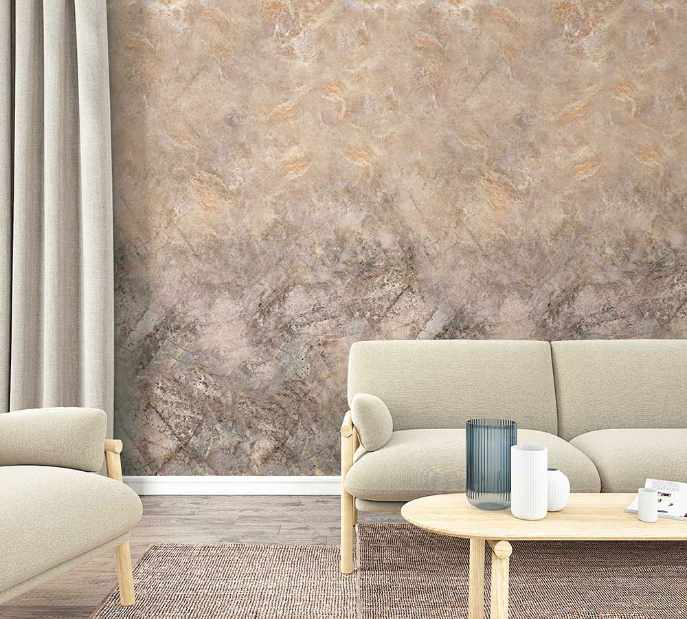 Smart Art Easy - Granite Wall – eurowalls™