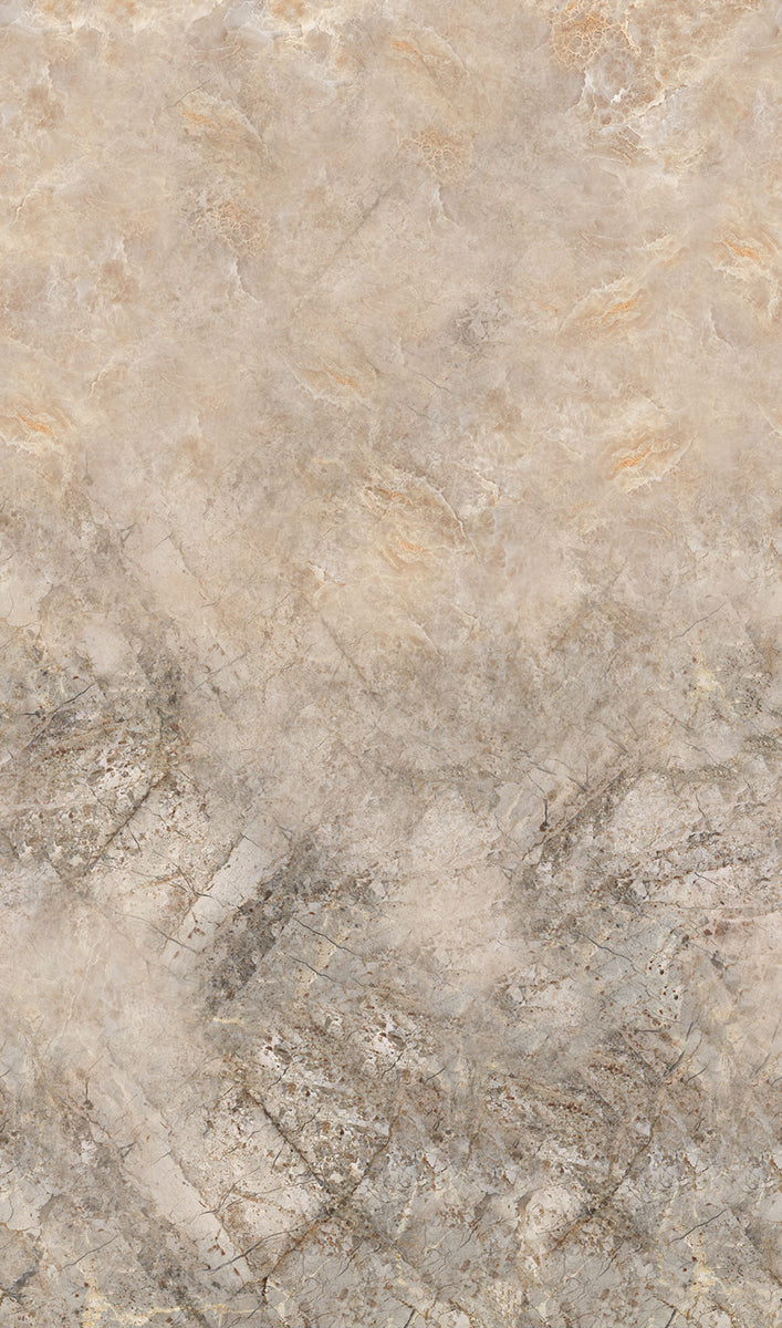 Smart Art Easy - Granite Wall – eurowalls™