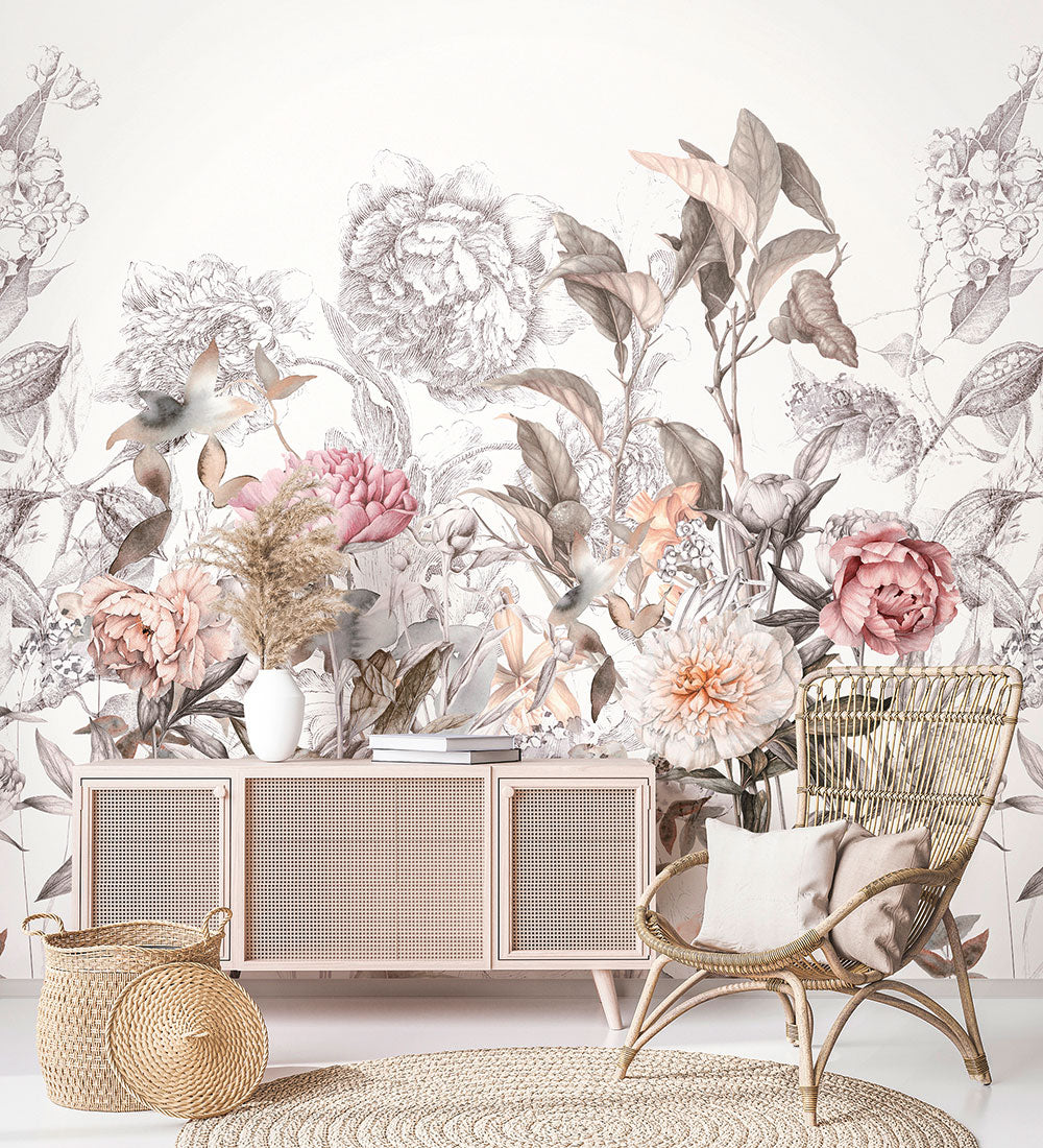 Smart Art Gallery - Isabell – eurowalls™
