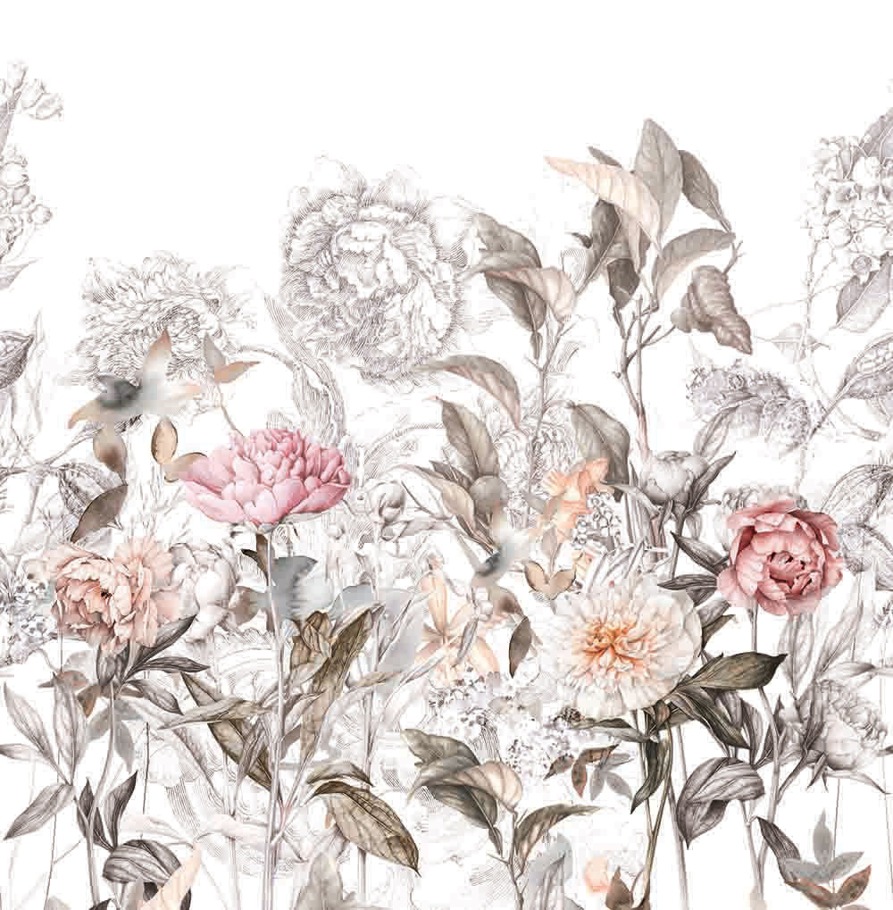 Smart Art Gallery - Isabell – eurowalls™