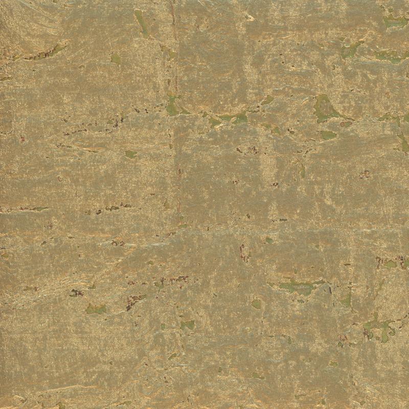 Cork | eurowalls – eurowalls™