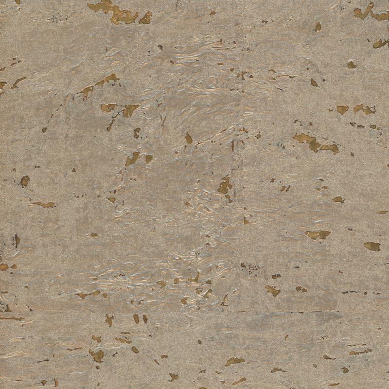 Cork | eurowalls – eurowalls™