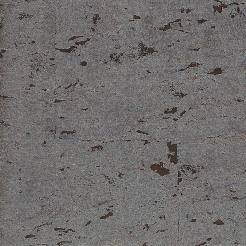 Cork | eurowalls – eurowalls™