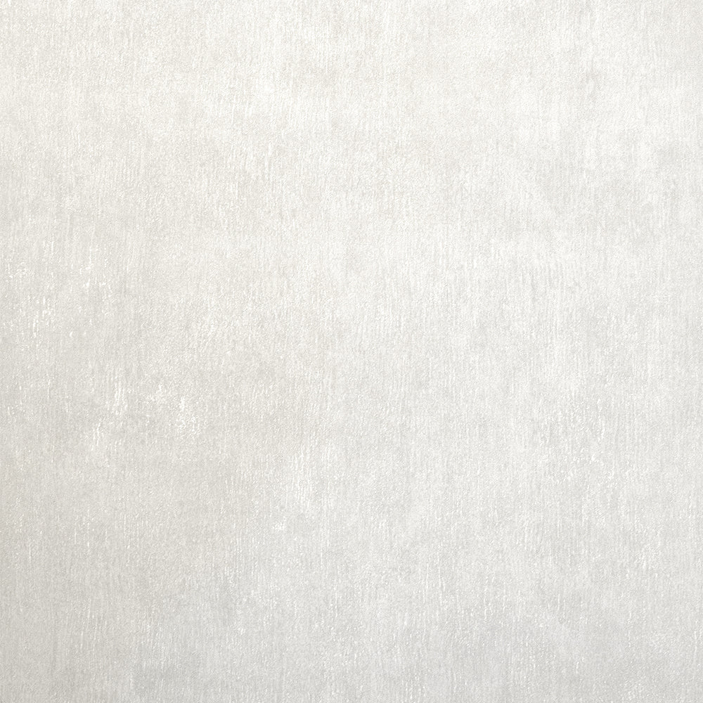 Feel - Scratched Plaster – eurowalls™