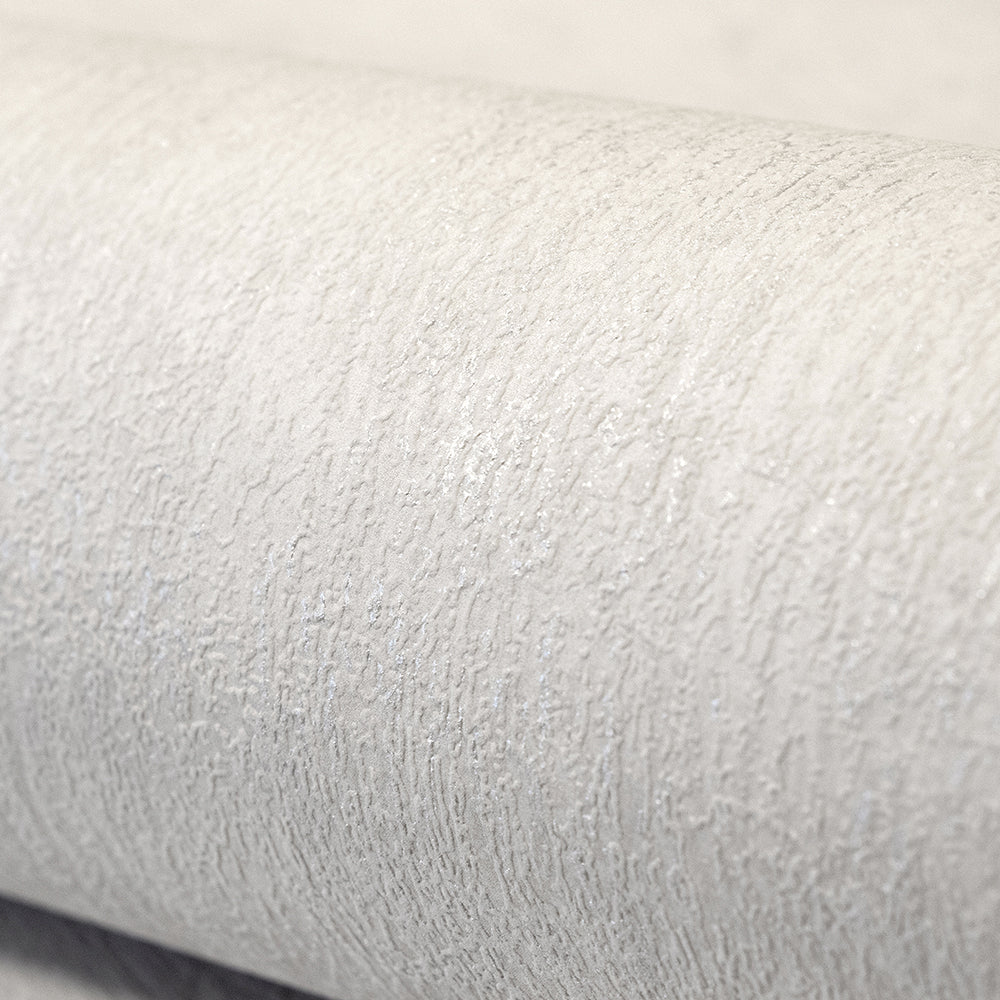 Feel - Scratched Plaster – eurowalls™