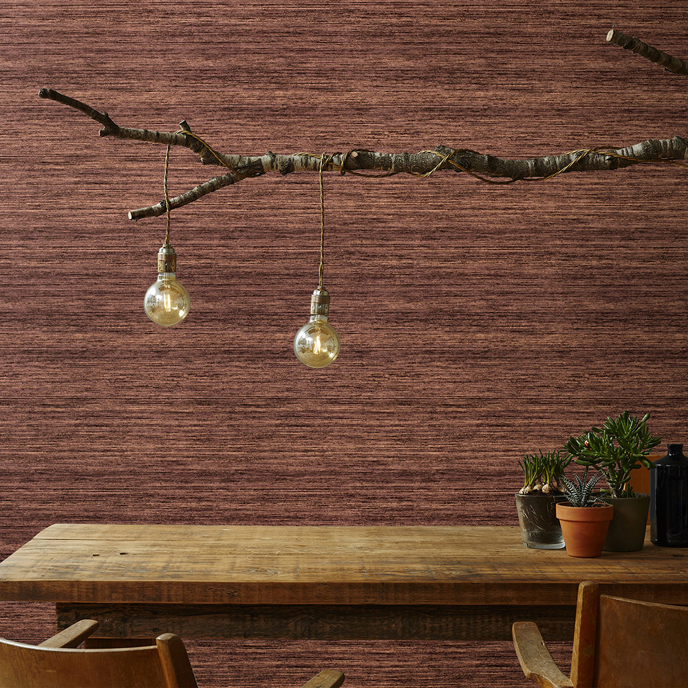 Feel - Horizontal Lines – eurowalls™